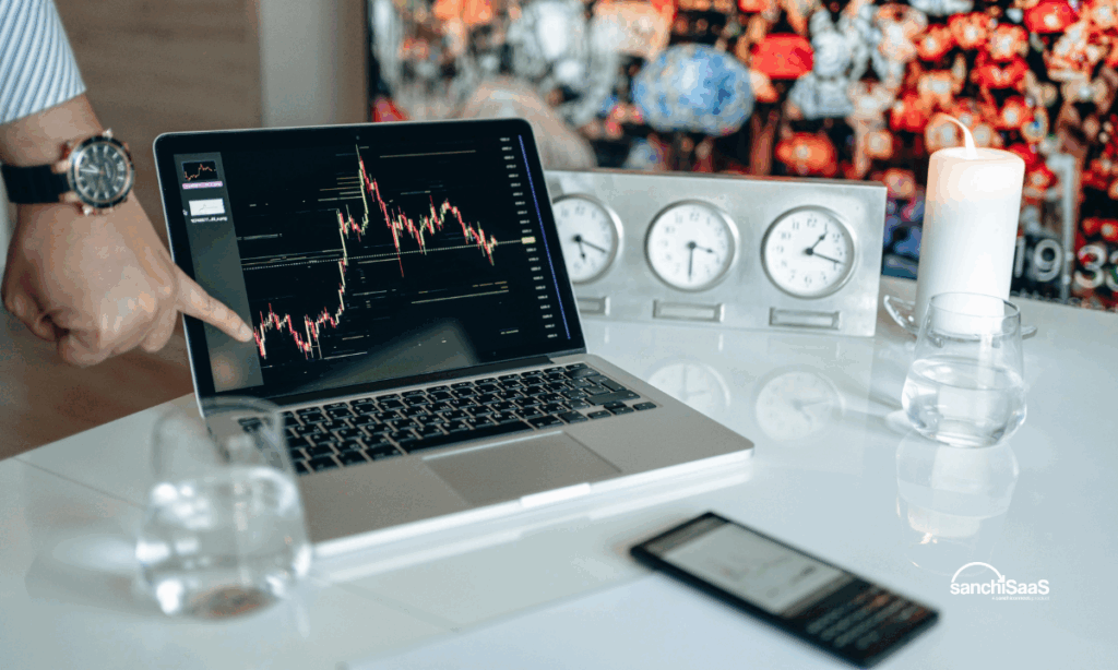 How Technology Incubators Manage Diverse Startup Portfolios - SanchiSaaS